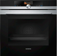 Бытовая техника Siemens - официальный сайт дилера siemens-centre.ru