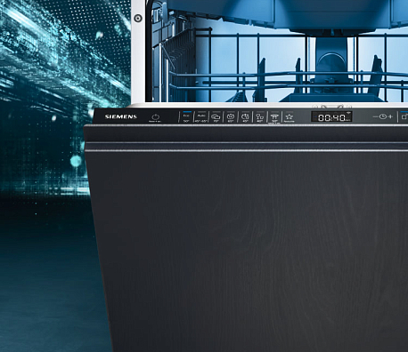 Бытовая техника Siemens - официальный сайт дилера siemens-centre.ru