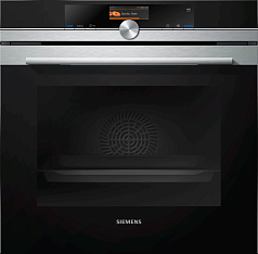 Бытовая техника Siemens iQ700 - купить в интернет-магазине с доставкой ...