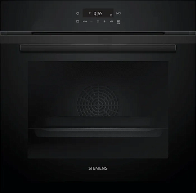 Духовой шкаф Siemens HB272ABB0 в Москве, цена 85420 р. отзывы ...