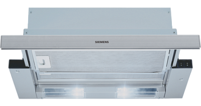 Вытяжка Siemens LI23035SD в Москве, цена 13140 р. отзывы, инструкции и ...