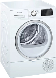 Бытовая техника Siemens - официальный сайт дилера siemens-centre.ru